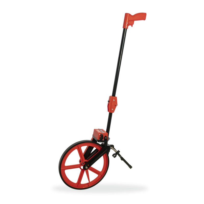 WHEEL PRO - Odomètre - OUTILS DE DIAGNOSTIC CONDTROL