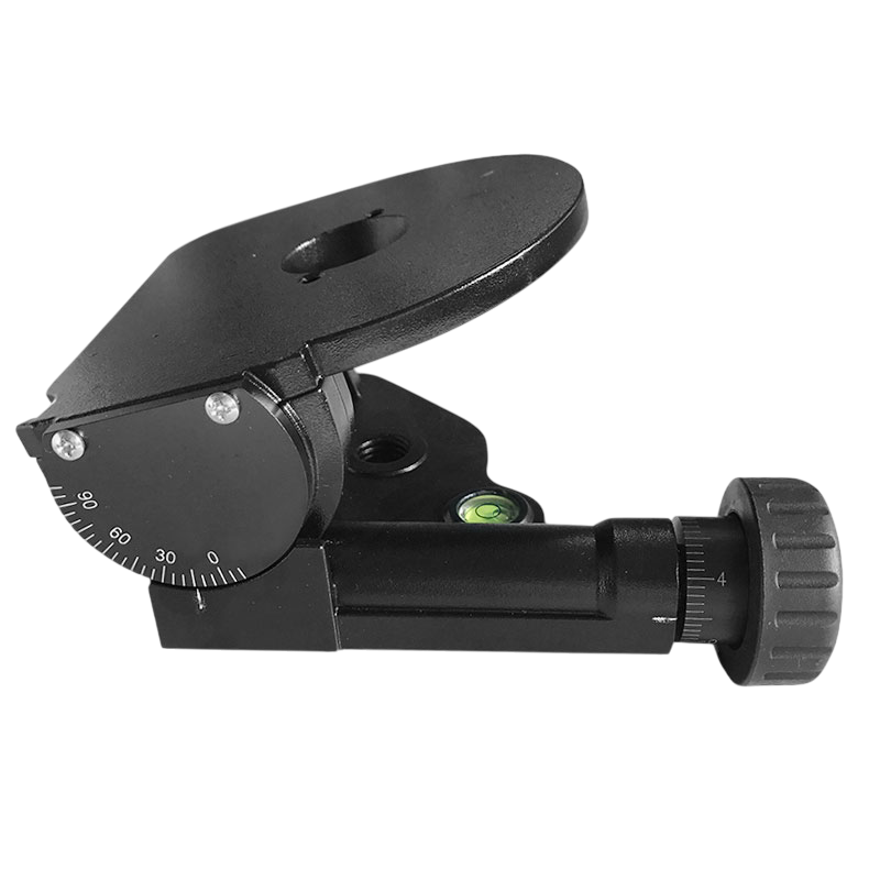 TILT ADAPTER CONDTROL - Adaptateur d’inclinaison pour lasers lignes et ...